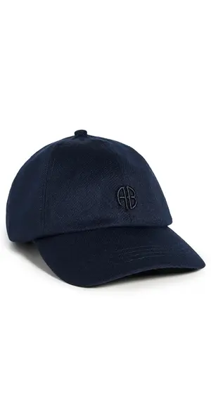 Gfore Hats For Women