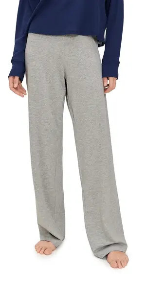 Polo Ralph Lauren Casual Activewear For Women