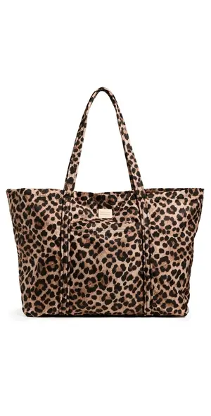 Loeffler Randall Printed Bags For Women