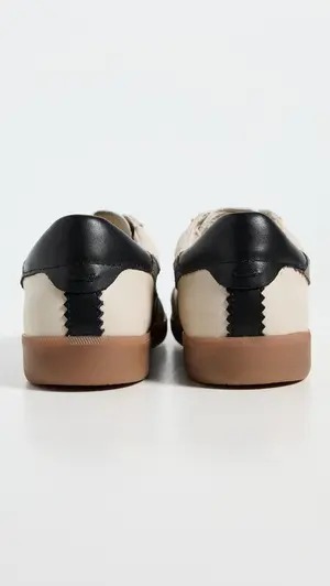 Dolce Vita Merit Sneakers