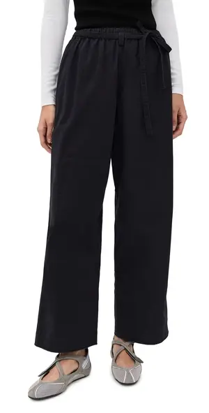 Atm Anthony Thomas Melillo Pants For Women