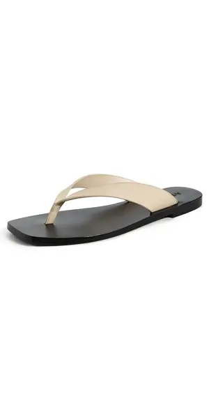 Women's Toms Slip On Sandals