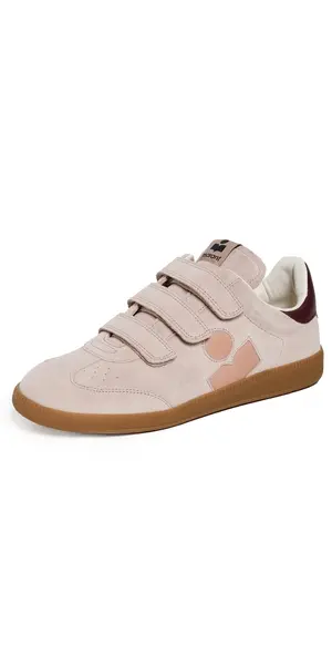 Women's Beth Sneakers