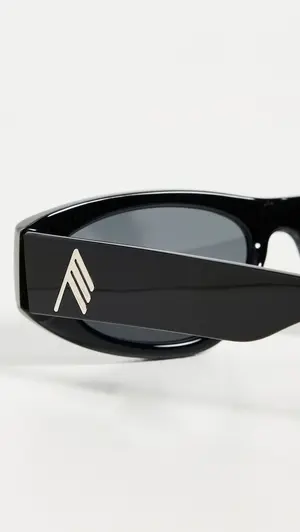 Attico Attico80 Sunglasses