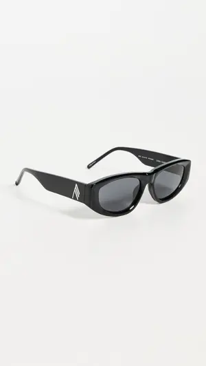 Attico Attico80 Sunglasses