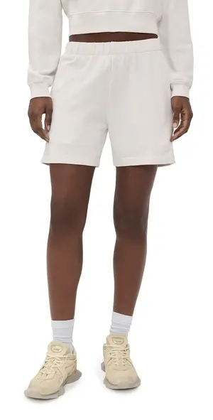 Cotton Citizen Roma Shorts