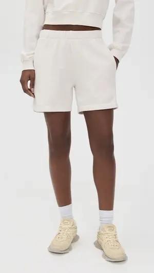 Cotton Citizen Roma Shorts