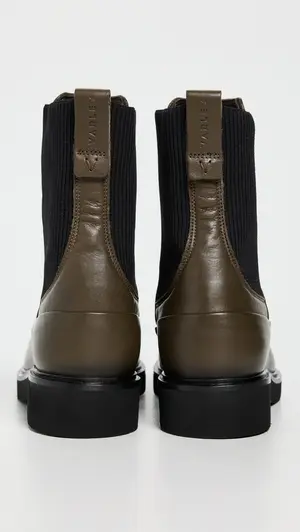 Varley Eileen Chelsea Boots