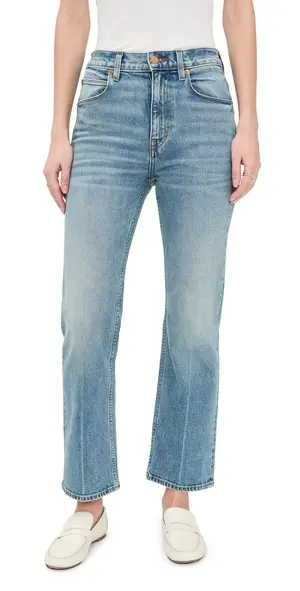 Women's Jamie Jeans