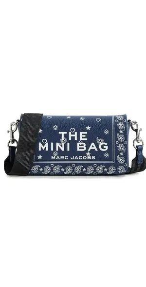 Marc Jacobs Printed Bags For Women