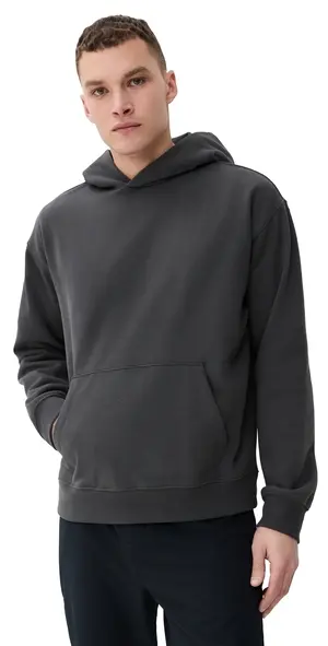Beyond Yoga Stretch Sweatshirts Hoodies For Men