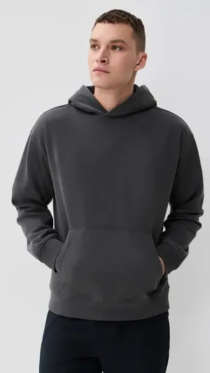 Beyond Yoga Luxefleece Hoodie