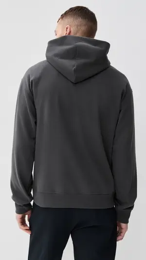 Beyond Yoga Luxefleece Hoodie