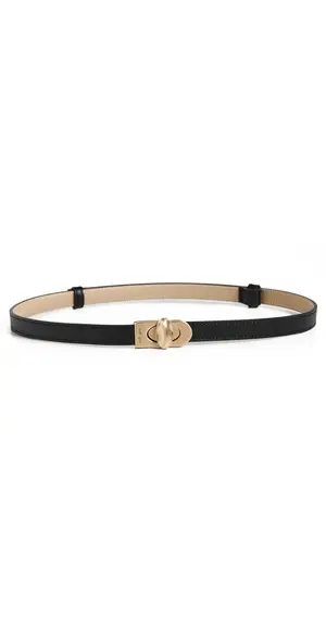 Cult Gaia Waist Belts For Women