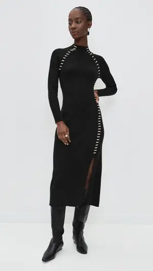 Rails Imara Sweater Dress