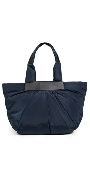 VEE COLLECTIVE Caba Medium Tote
