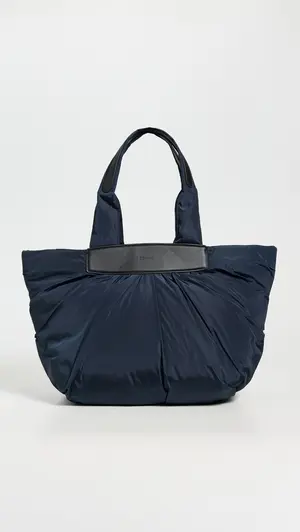 VEE COLLECTIVE Caba Medium Tote