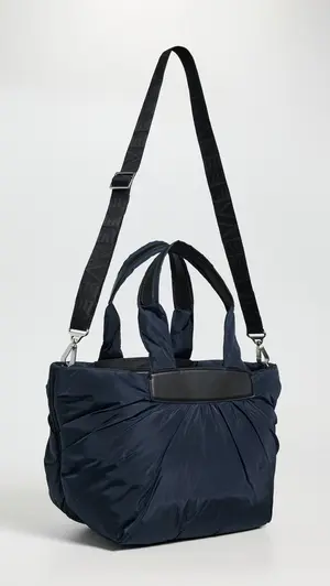 VEE COLLECTIVE Caba Medium Tote