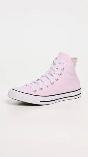 CONVERSE Chuck Taylor All Star Sneakers
