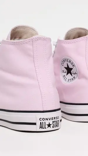 CONVERSE Chuck Taylor All Star Sneakers