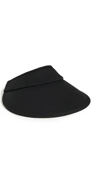 Visor Accessories For Women
