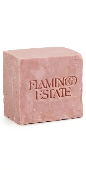 Flamingo Estate Bath & Body Products
