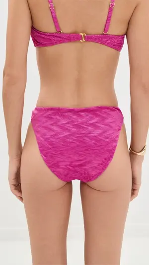 Peixoto Noah Bikini Bottom