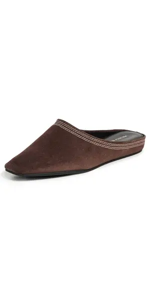 Veronica Beard Round Toe Shoes For Women