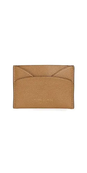 Luxury Credit Card Holder