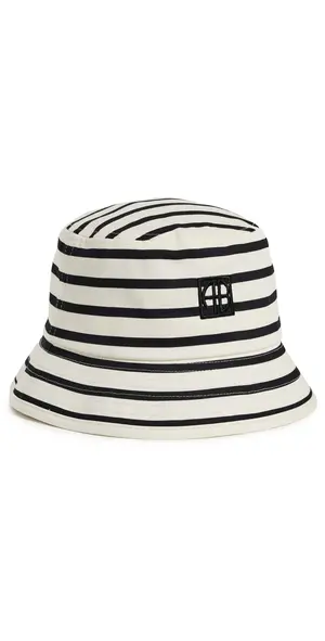 Anine Bing Bucket Hats For Women