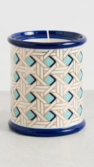 Jonathan Adler Wasp Candle