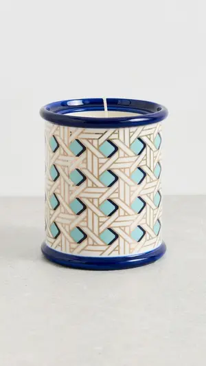 Jonathan Adler Wasp Candle