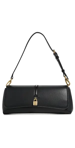 Stella Mccartney Adjustable Shoulder Bags