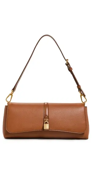 Stella Mccartney Adjustable Shoulder Bags