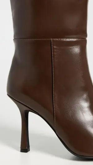 Jeffrey Campbell Sincerely Boots