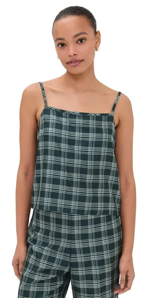 Theory Sleeveless Camis Tanks For Women