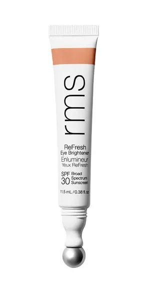 RMS BEAUTY Refresh Eye Brightener Spf30 11.5 Ml/ 0.38 Fl - Hush
