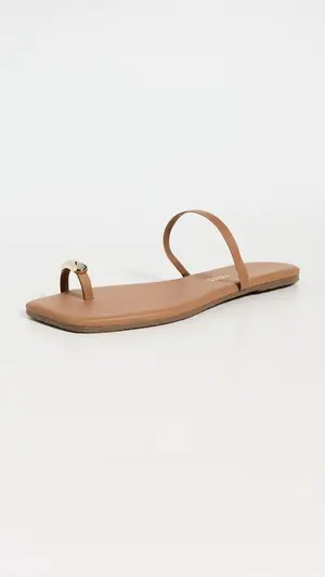 Tkees Colette Sandals