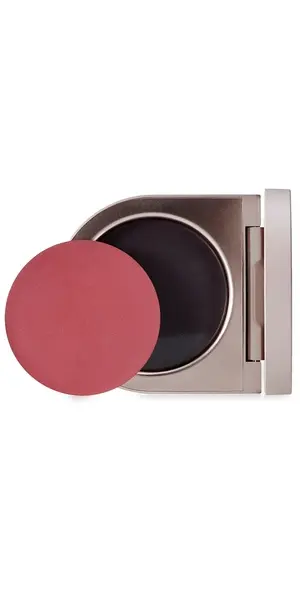 ROSE INC Cream Blush Lip & Cheek Color - Ophelia