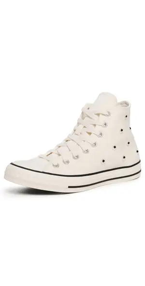 Women's Converse Chuck Shoes
