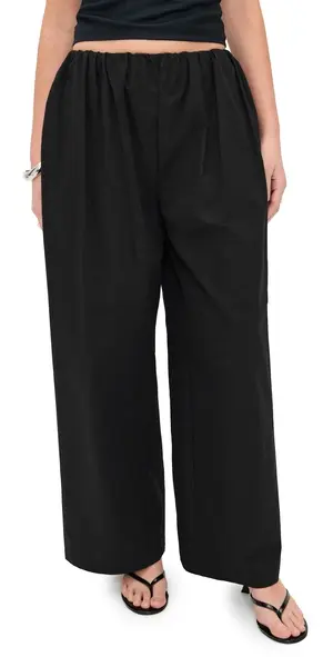 Lioness Tidekiss Wide Leg Pants
