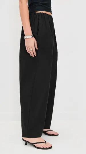 Lioness Tidekiss Wide Leg Pants