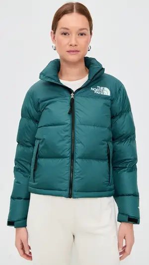 The North Face 1996 Retro Nuptse Jacket