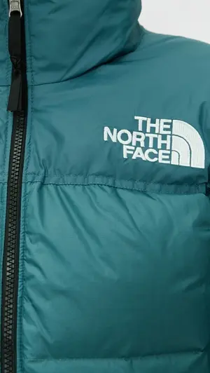 The North Face 1996 Retro Nuptse Jacket