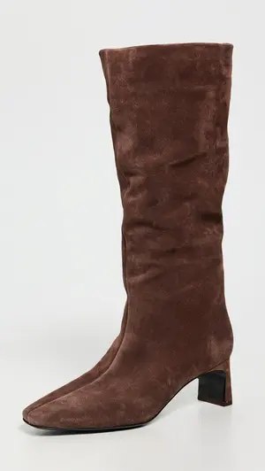 Rag & Bone Astor Suede Boots