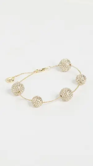 Baublebar Blair Bracelet