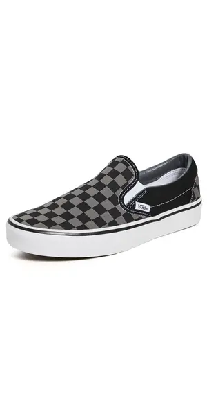 Men's Vans Products