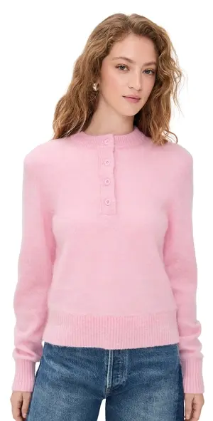 Aligne Long Sleeve Sweaters For Women