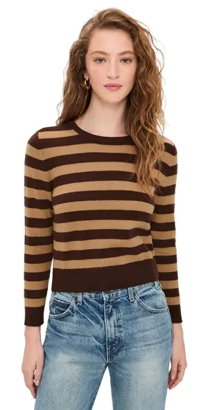 Alice + Olivia Long Sleeve Knitwear For Women