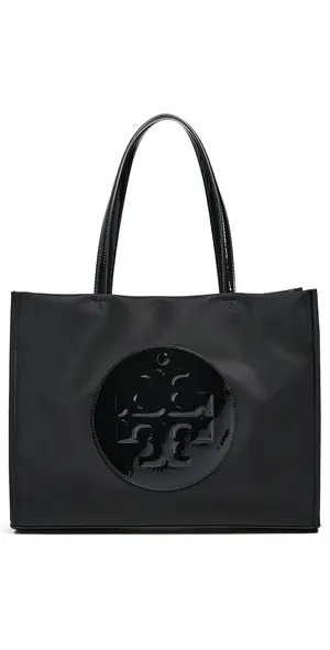 Tory Burch Totes